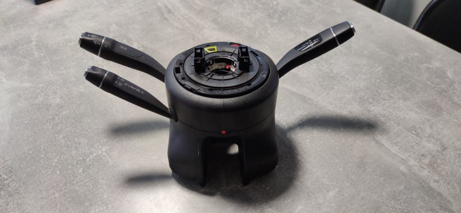 MERCEDES W213 , 213 , E KLASA - RUČICA VOLANA 2139007410