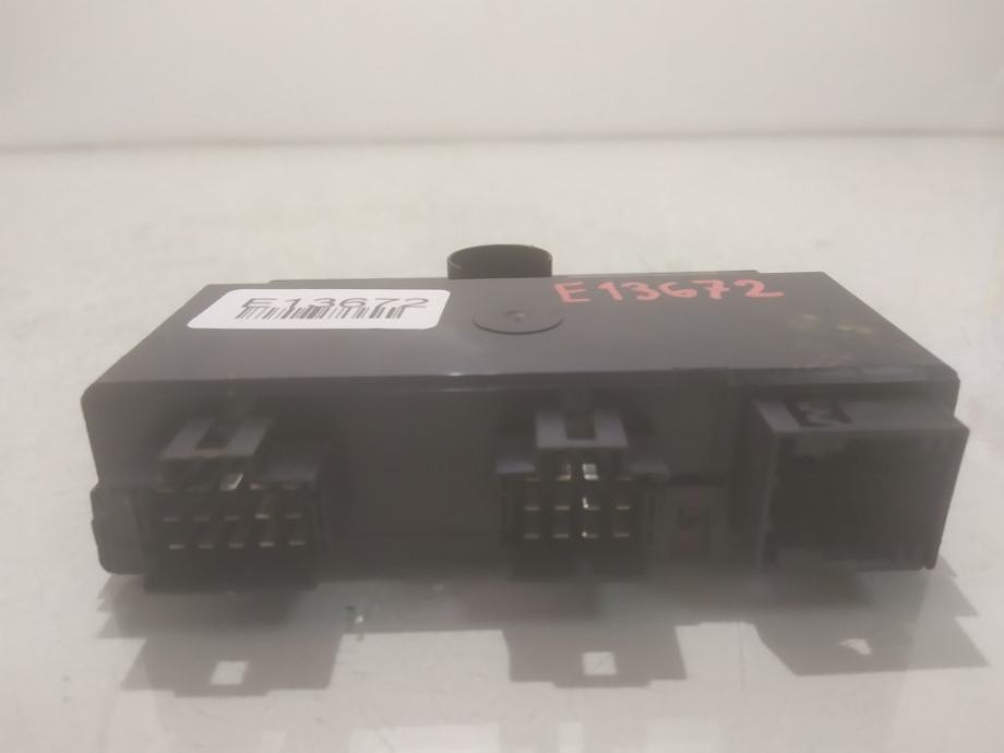 MODUL BOČNIH VRATA Mercedes VITO V-KLASA W447 A4479001507 E13672