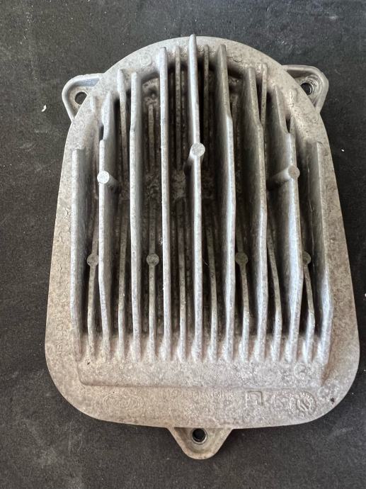 Modul fara A2539066500