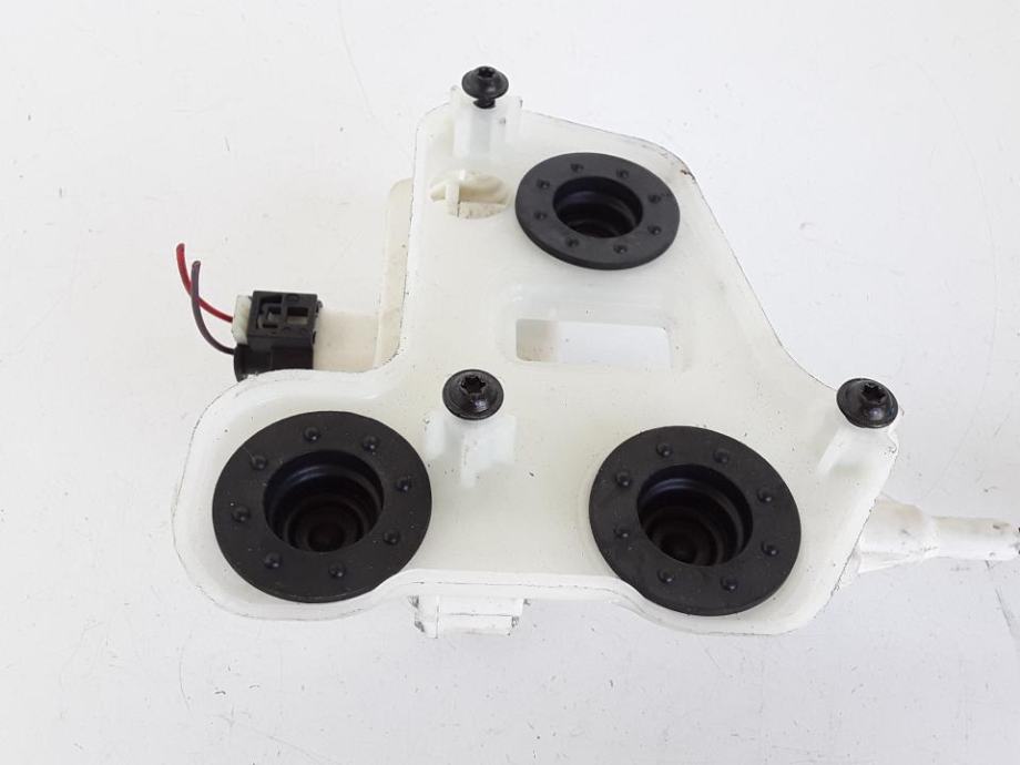 MOTORIC CENTRALNE BRAVE A0999068600 MERCEDES GLC 2015-