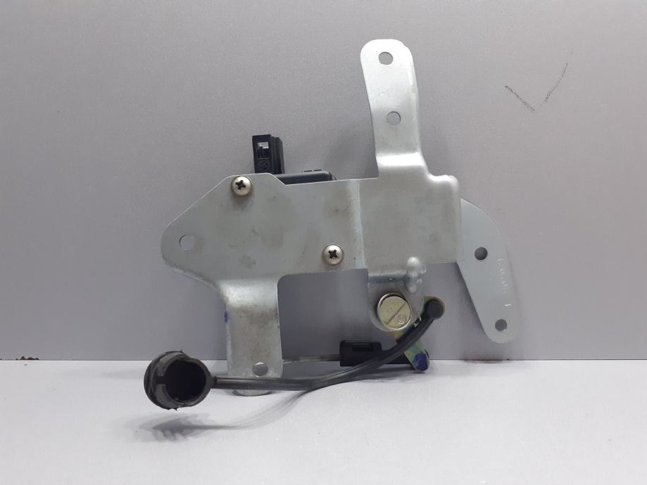 MOTORIC GEPEKA VW BEETLE > 05-10 1C0959781