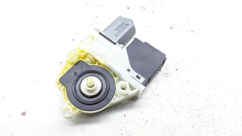 MOTORIC PODIZACA 1K0959795L 1K0959703AB Volkswagen PASAT 3C0 2005-2010