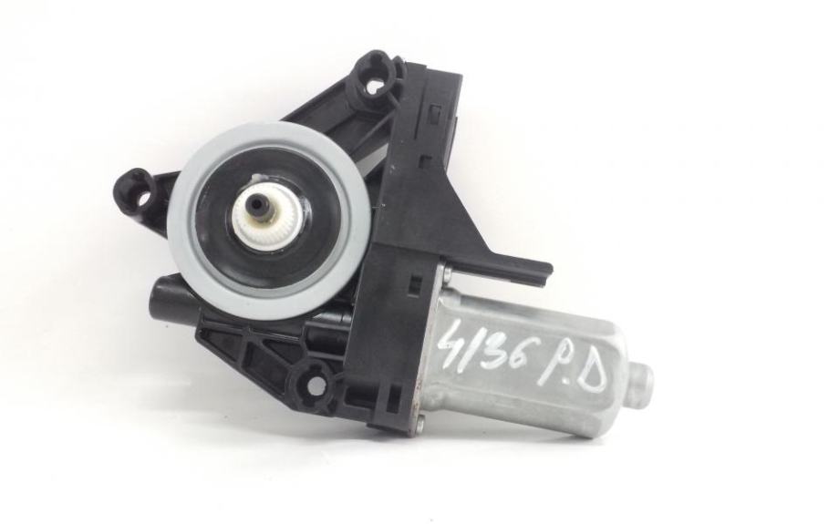 MOTORIC PODIZACA 966269103 Volvo XC60 2013-
