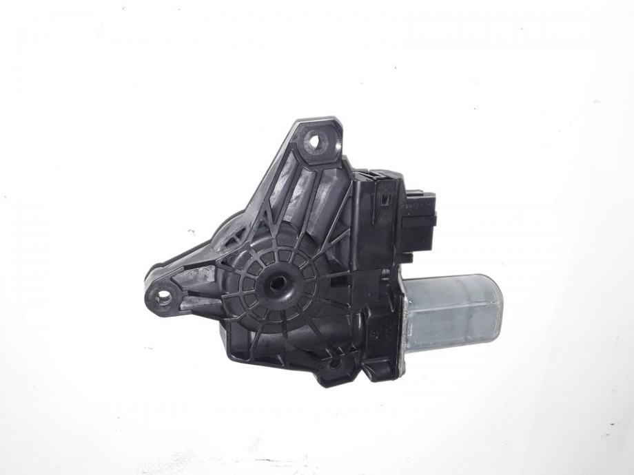 MOTORIC PODIZACA A2139060502 Mercedes E CLASS (W213) 2016-