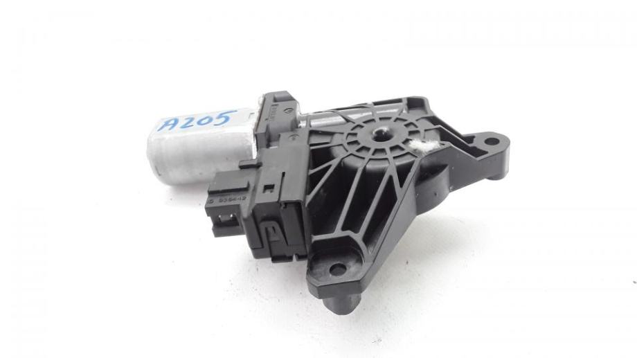 MOTORIC PODIZACA A2139060502 MERCEDES E CLASS (W213) 2016-