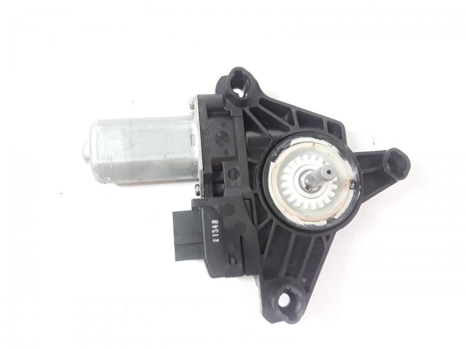 MOTORIC PODIZACA A2139060602 MERCEDES E CLASS (W213) 2016-