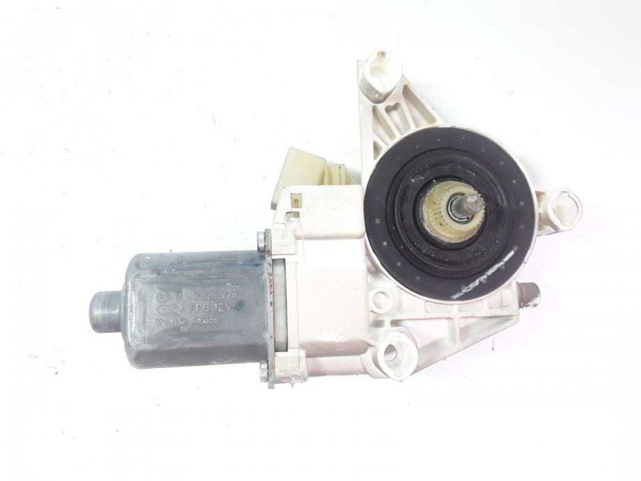 MOTORIC PODIZACA A2518200742 0130822273 MERCEDES ML 164 2006-2011
