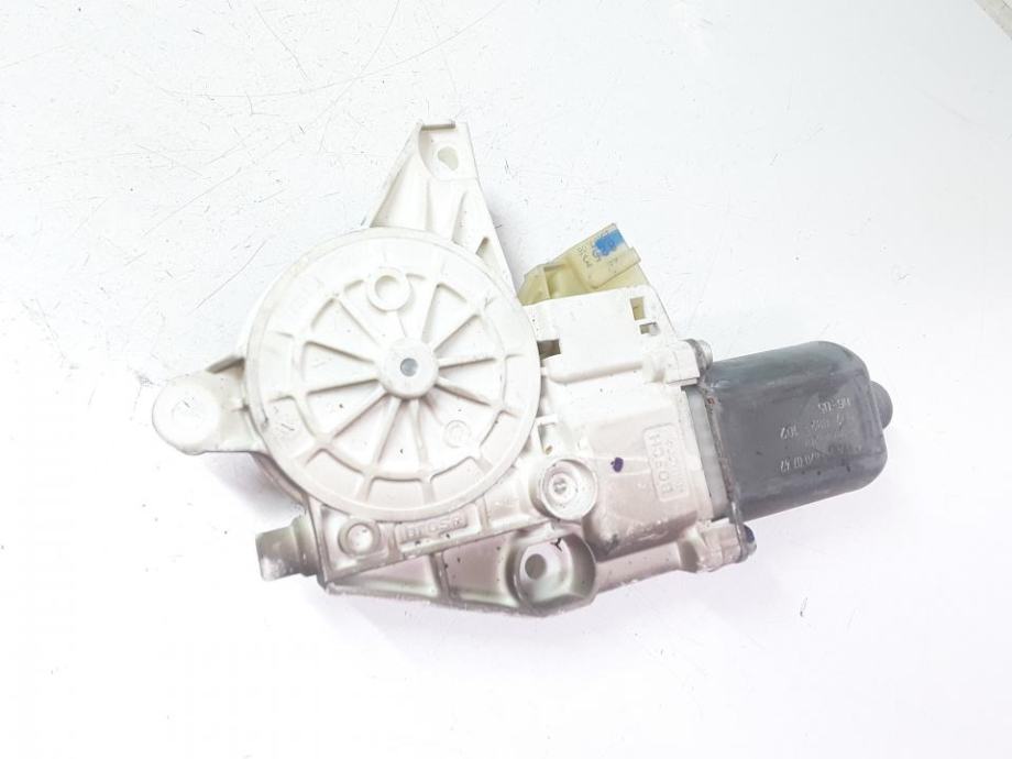 MOTORIC PODIZACA A2518200742 0130822273 MERCEDES ML 164 2006-2011
