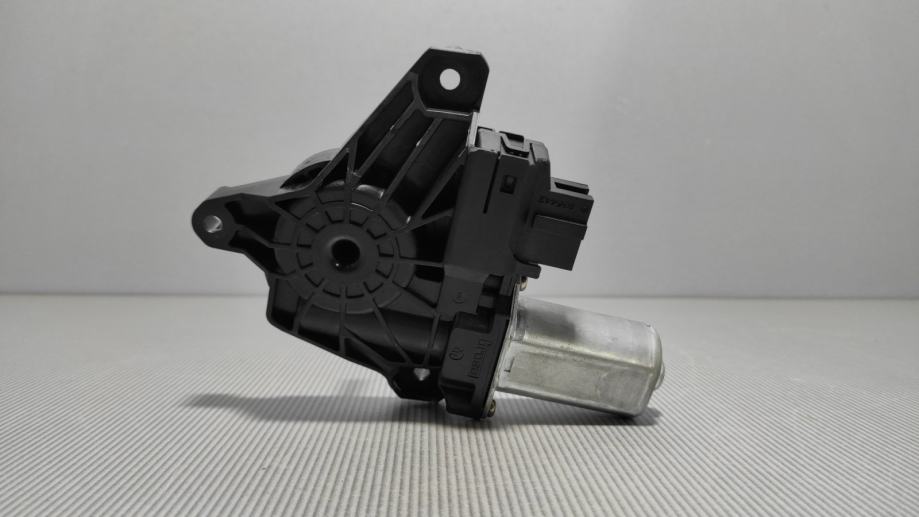 MOTORIC PODIZACA STAKLA MERCEDES GLC (X253) > 16- A2139060502