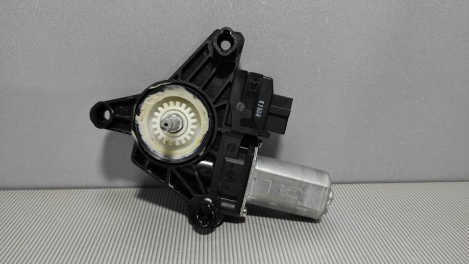 MOTORIC PODIZACA STAKLA MERCEDES GLC (X253) > 16- A2139060602