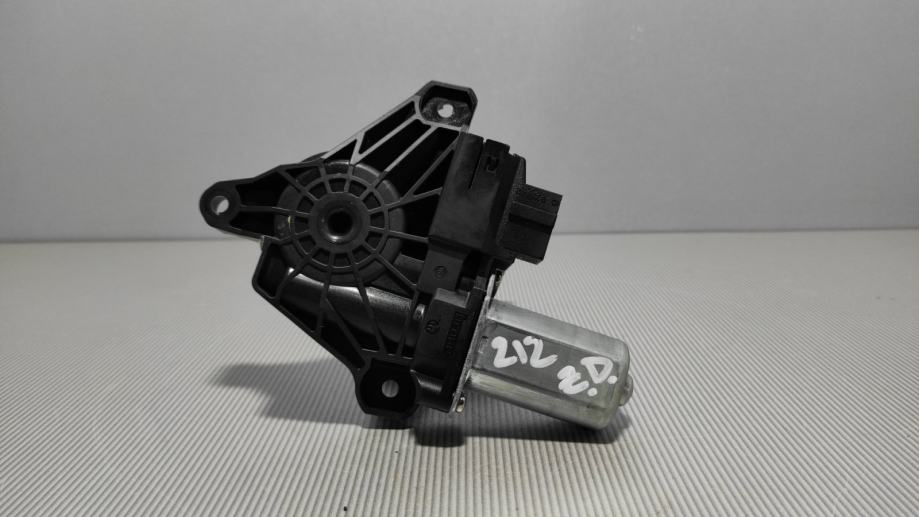 MOTORIC PODIZACA STAKLA MERCEDES GLE (C292) > 15- A2469063200
