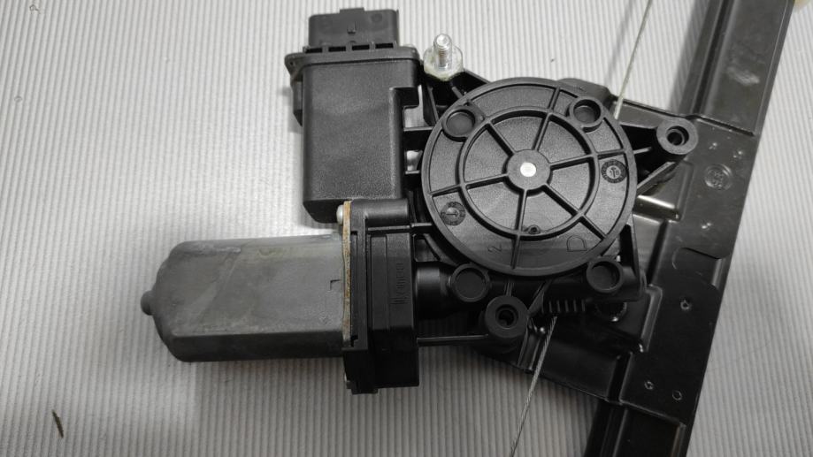 MOTORIC PODIZACA STAKLA PEUGEOT BOXER > 06-14 1368922080
