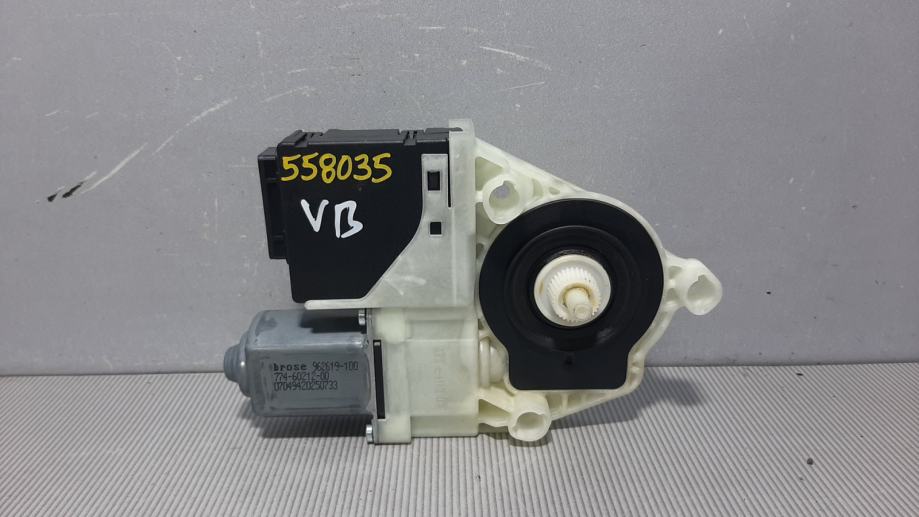 MOTORIC PODIZACA STAKLA VW PASSAT B6 > 05-10 1K0959703AB