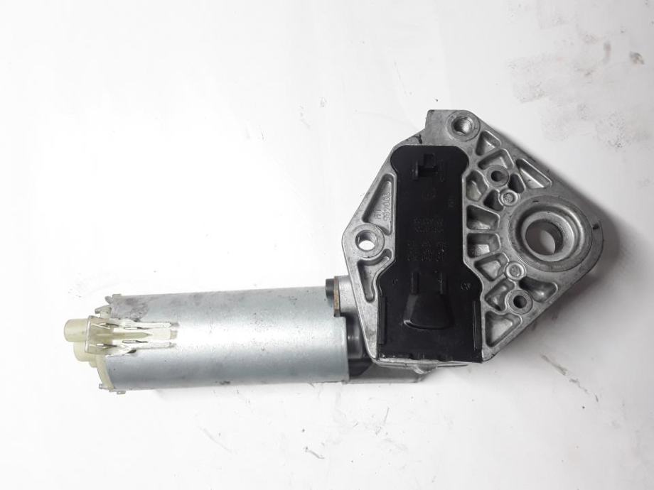 MOTORIC SJEDISTA 7L0959111 Volkswagen TUAREG 2011-2014