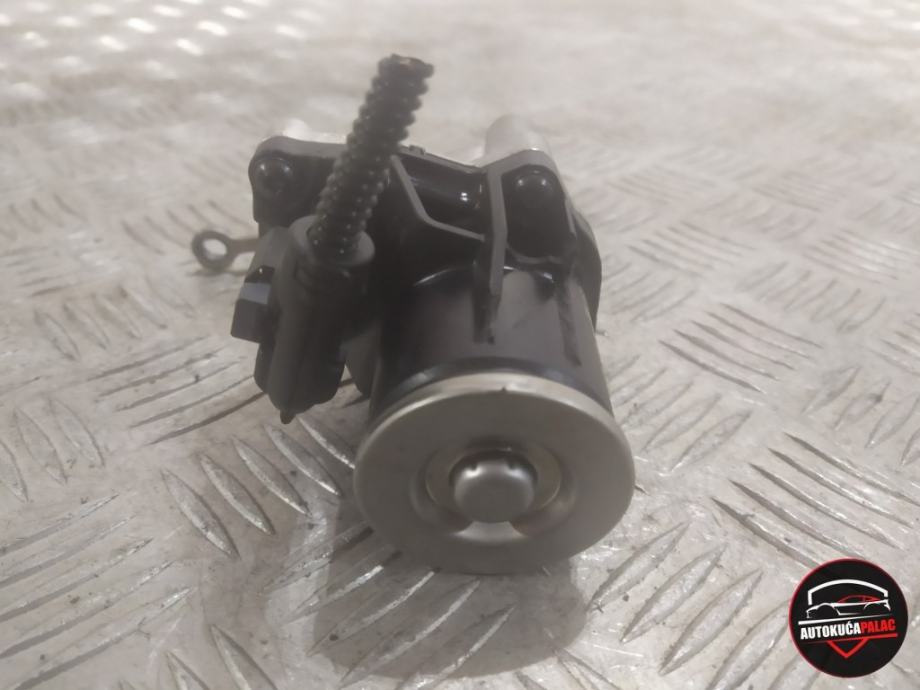 MOTORIĆ TURBINE BMW F48 X1 59001107382 0280751050 KG1217