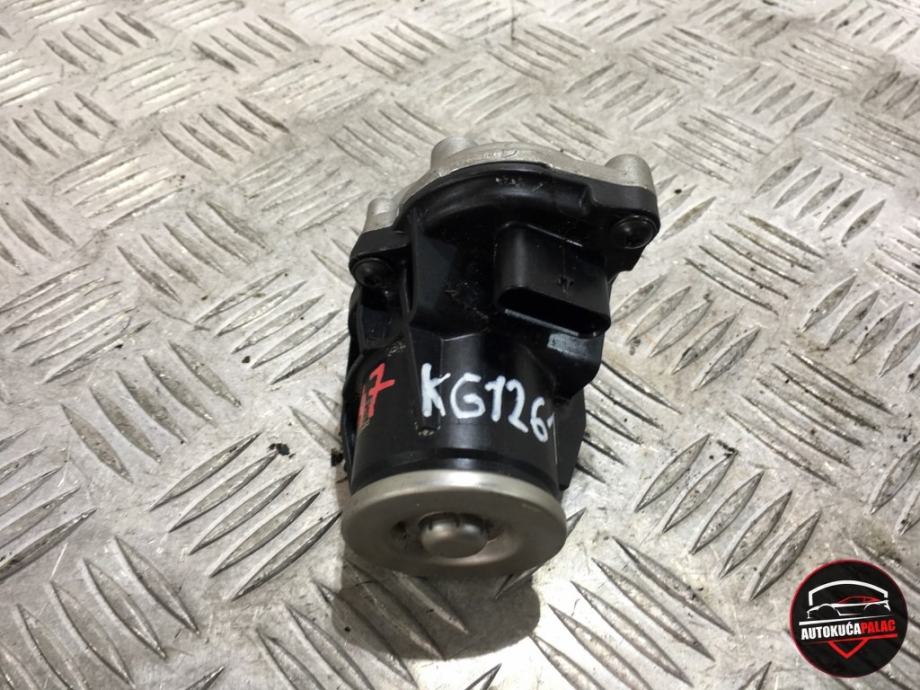 MOTORIĆ TURBINE BMW G01 X3 59001107381 0280751048 KG1261