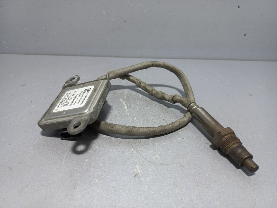 NOX SENZOR MERCEDES E KLASA (W212) > 13-16 A0009055010