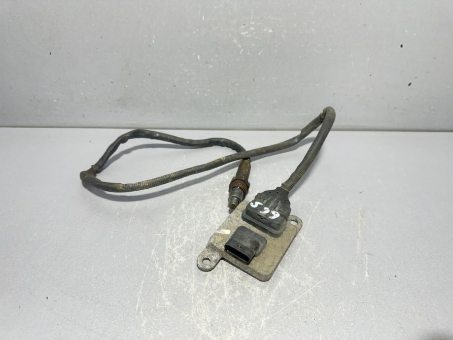 NOX SENZOR MERCEDES E KLASA (W213/S213) > 16- A0009059803
