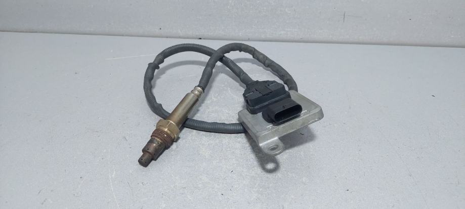 NOX SENZOR MERCEDES PASSAT B8 > 14- A0009052310