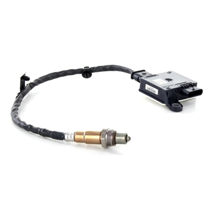 NOx Senzor Opel Zafira C 1.6 CDTI