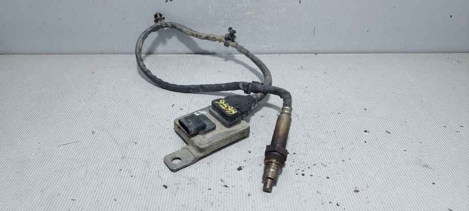 NOX SENZOR VW TOUAREG > 14-18 059907807L