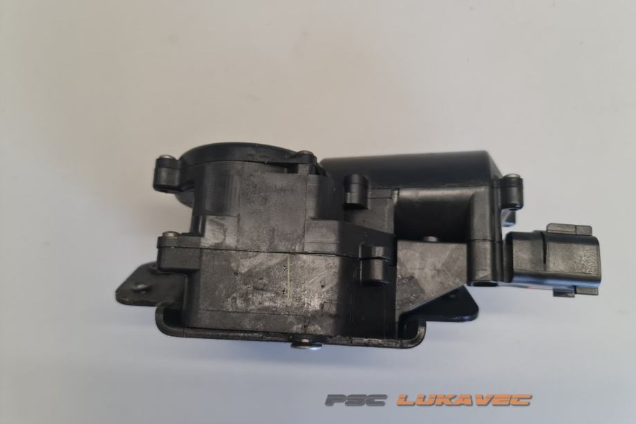 OPEL INSIGNIA BRAVA ZADNJE HAUBE INSIGNIA BRAVA PRTLJAŽNIKA 13503467