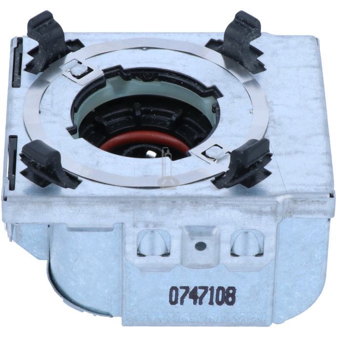 Original HELLA Xenon Starter 5DD 008 319 - 50 Zundgerat