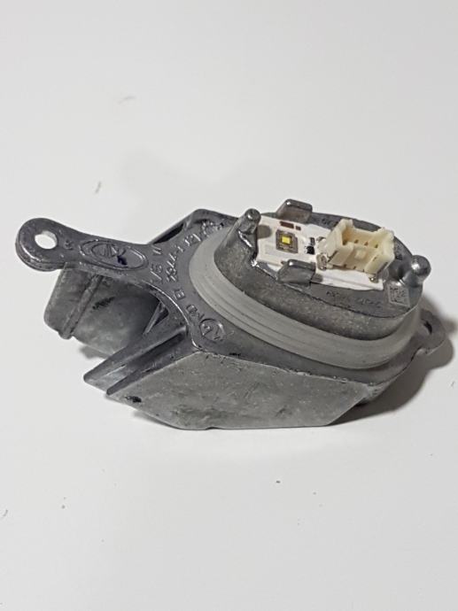 Original LED MODUL Audi A1 S1 (2011-2014) 2944-1