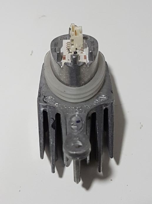 Original LED MODUL Audi A1 S1 (2011-2014) 2944-1