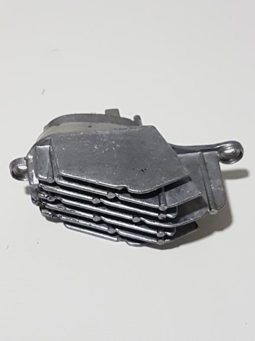 Original LED MODUL Audi A1 S1 (2011-2014) 2944-1