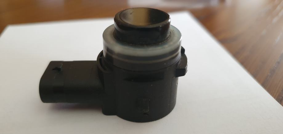 PARKING SENZOR A0009051202 Mercedes C CLASS (W205) 2014-