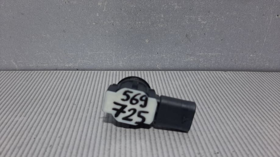 PARKING SENZOR MERCEDES SL (R231) > 11-16 A0009050242