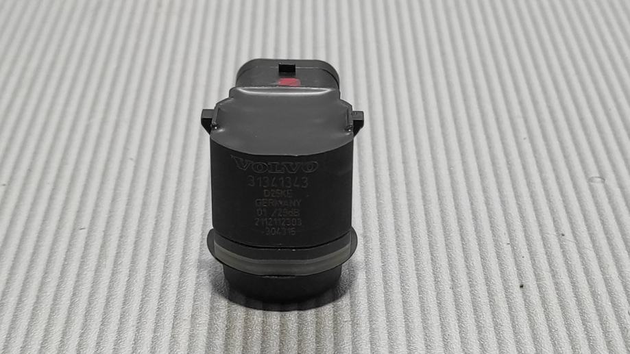 PARKING SENZOR VOLVO XC90 > 11-14 31341343