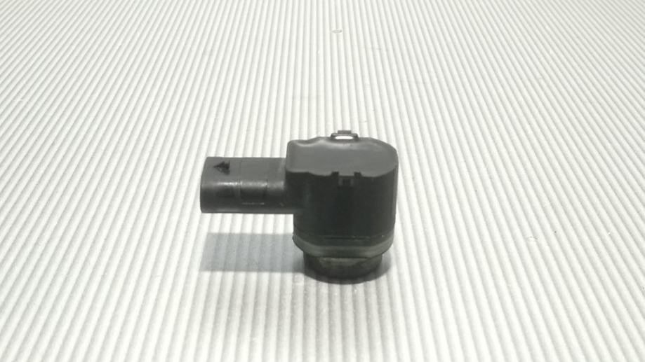 PARKING SENZOR VW PASSAT B6 > 05-10 3C0919275S