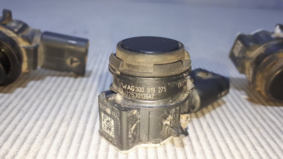 PARKING SENZOR VW TIGUAN > 16-20 3Q0919275