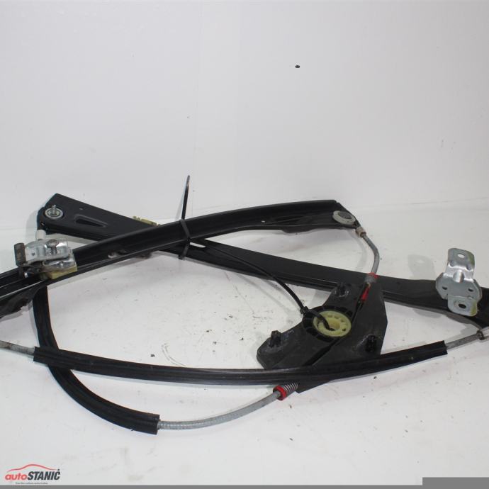PODIZAČ STAKLA PD VW GOLF V