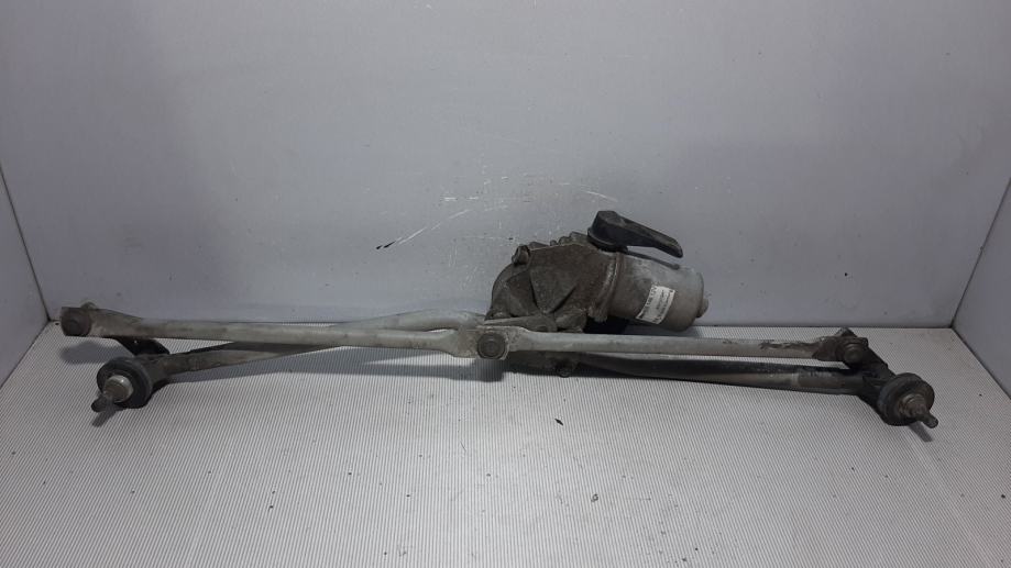 POLUGA BRISACA VW AMAROK > 11-16 181663