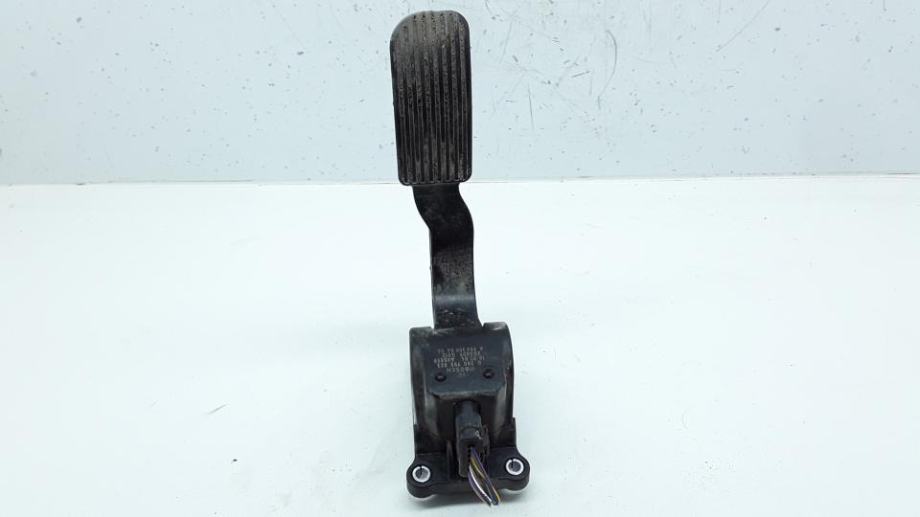 POTENCIOMETAR GASA A9063000404 0280755023 MERCEDES VITO 639 2003-2010