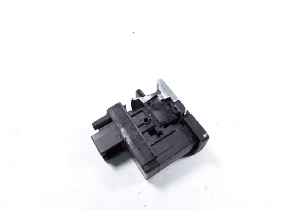 PREKIDAC RUCNE KOCNICE 5G0927225D Volkswagen GOLF VII 2012-