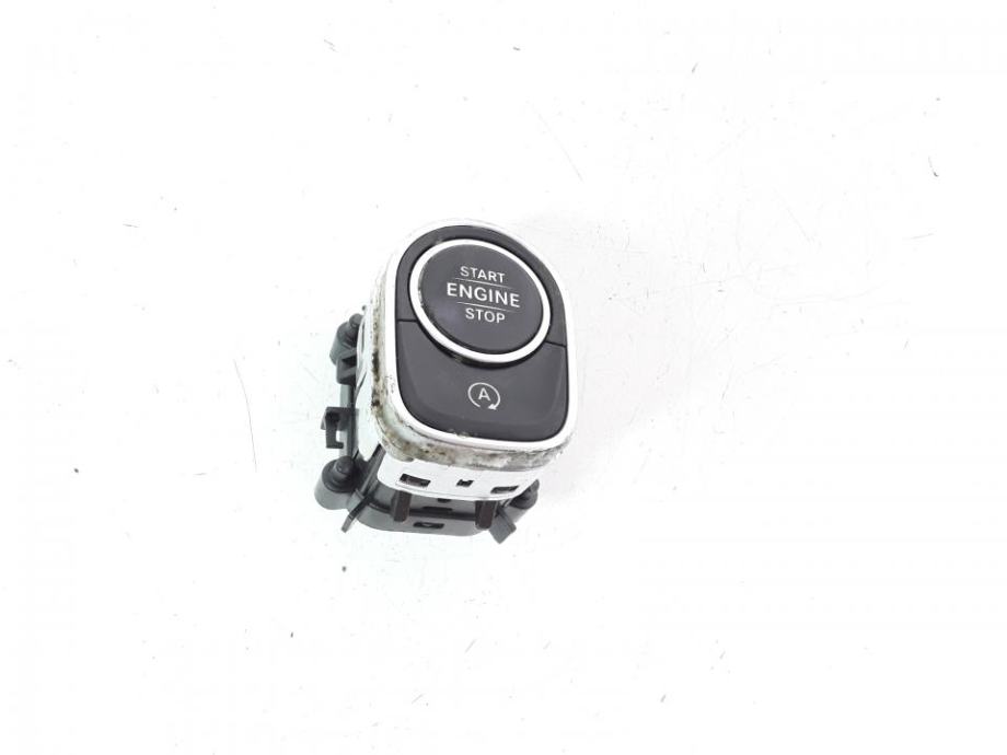 PREKIDAC START STOP A1779051001 MERCEDES SPRINTER 2018-