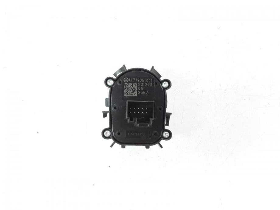 PREKIDAC START STOP A1779051001 MERCEDES SPRINTER 2018-