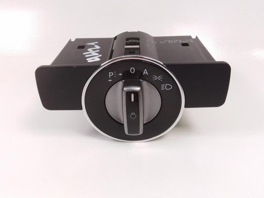 PREKIDAC SVJETALA A2045453204 MERCEDES C CLASS (W204) 2007-2013