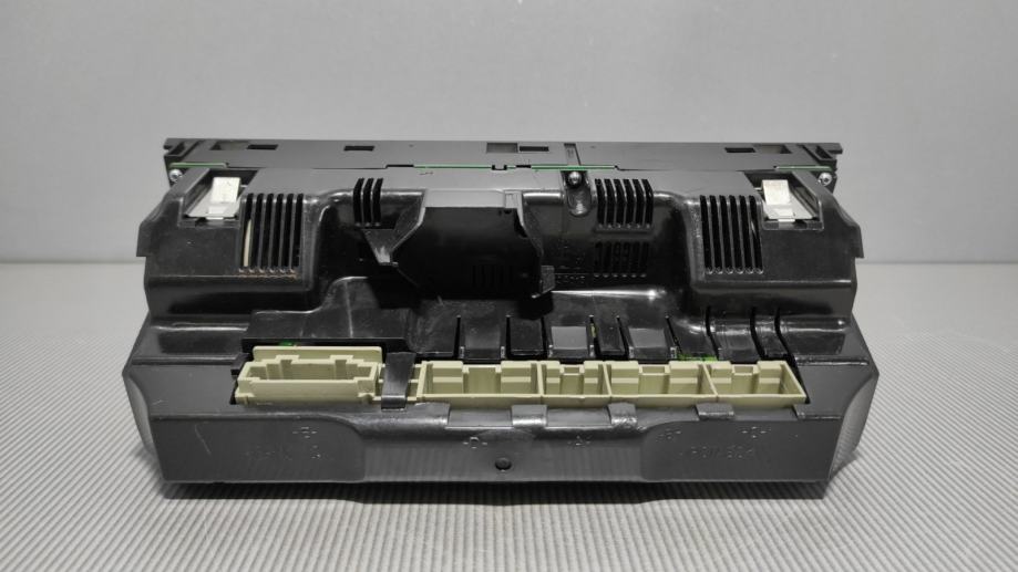 PREKIDACI KLIME AUDI A6 > 04-08 4F1820043AA