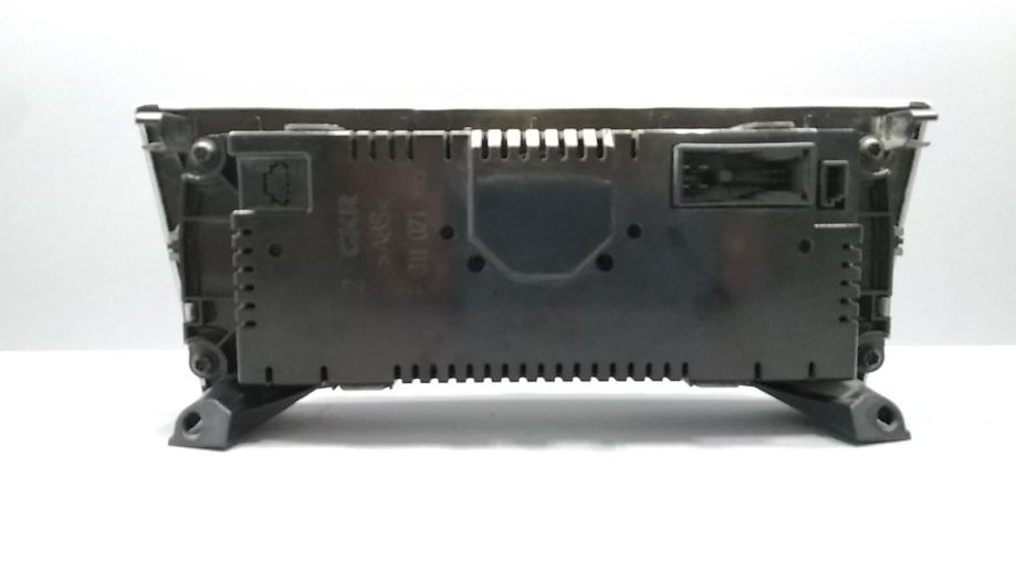 PREKIDACI KLIME MERCEDES C KLASA (W203) > 04-07 A2038304085