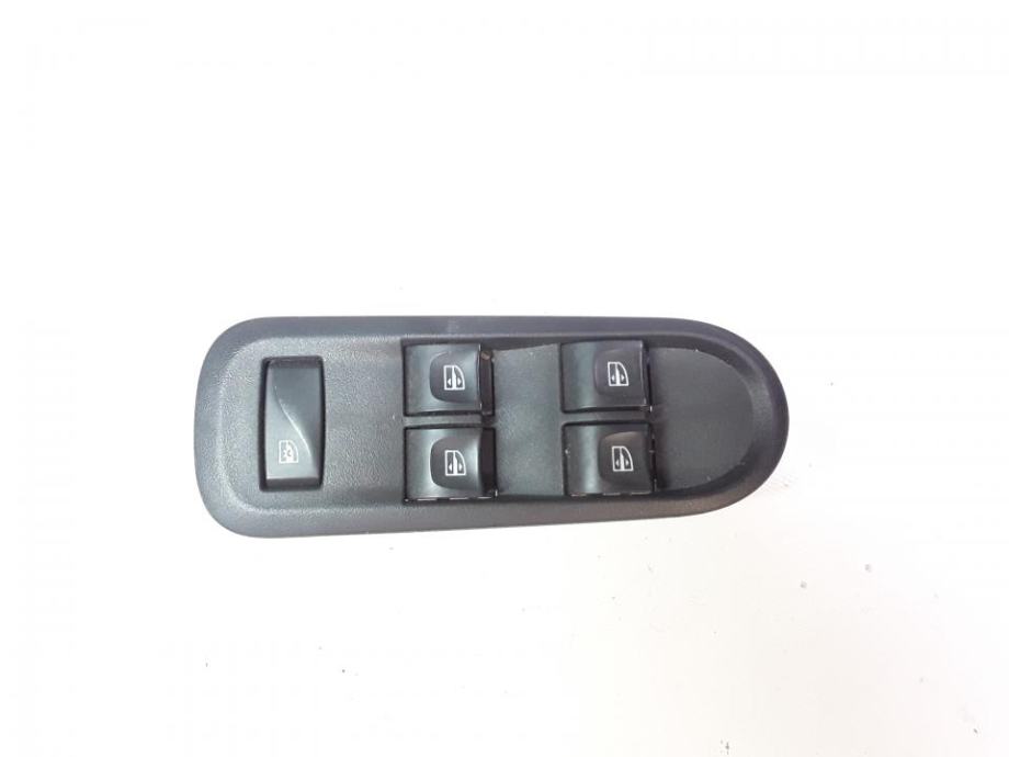 PREKIDACI PODIZACA 254110431R 254111342R Dacia DOKKER 2013-