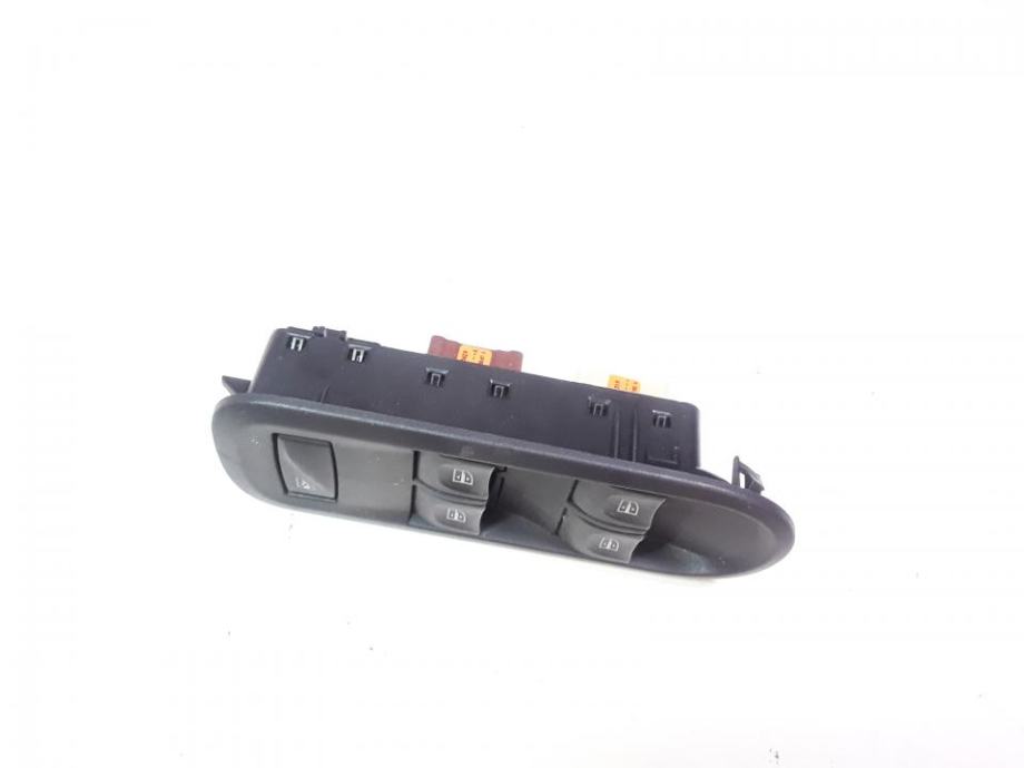 PREKIDACI PODIZACA 254110431R 254111342R Dacia DOKKER 2013-