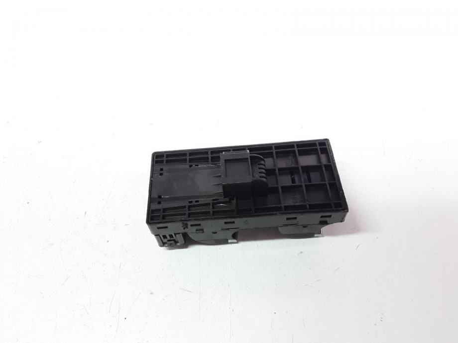 PREKIDACI PODIZACA 4F0959851J AUDI Q7 2006-2009