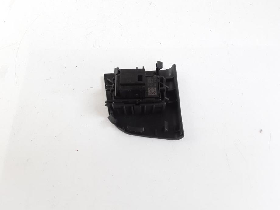 PREKIDACI PODIZACA 5E0959855 SKODA OCTAVIA 2013-