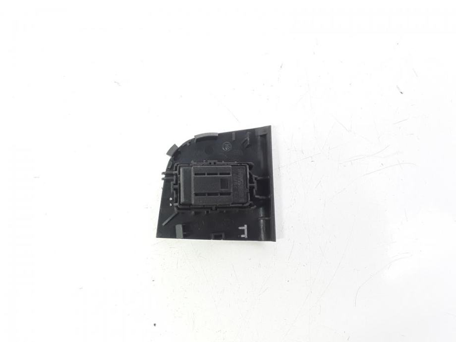 PREKIDACI PODIZACA 5E0959855A SKODA OCTAVIA 2013-
