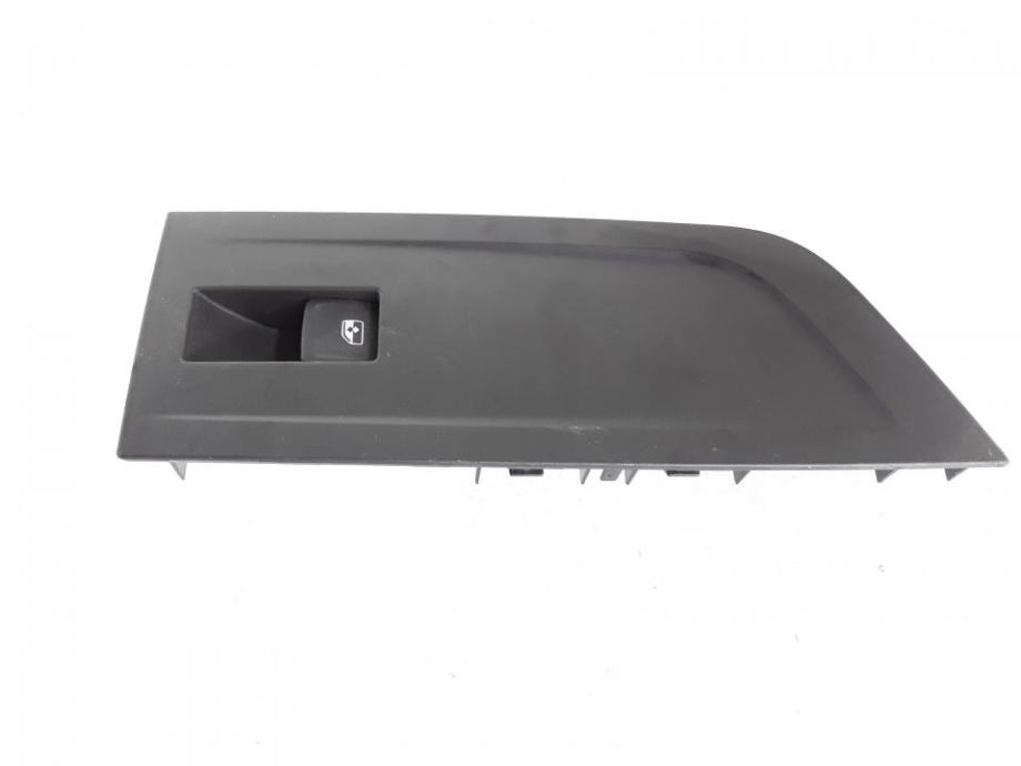 PREKIDACI PODIZACA 5E3867171B 5G0959855K Volkswagen TIGUAN 2016-